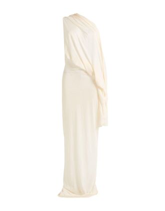 Rick Owens KLEIDER - Maxi-Kleider auf YOOX.COM