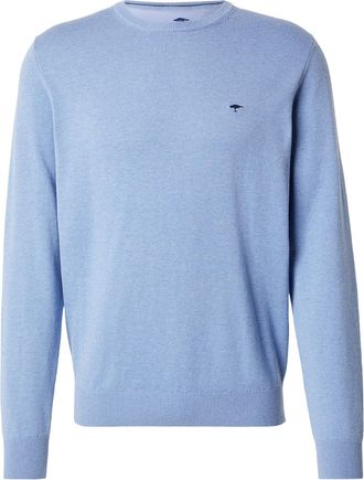Fynch-Hatton Pullover