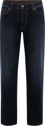 Br&uuml;hl Jeans - Uni - Homme - - W56