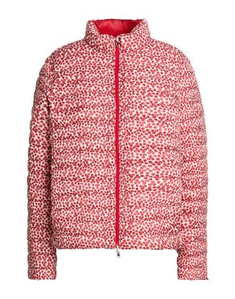 Marella JACKEN & M&Auml;NTEL - Pufferjacken & Daunenjacken auf YOOX.COM