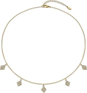 Luxenter Kette Tingi
