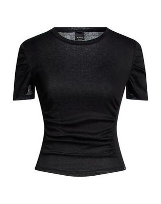 Pinko TOPS - T-shirts sur YOOX.COM