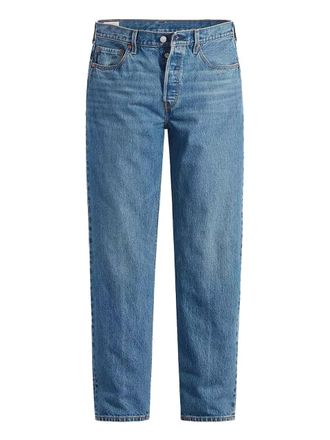 Levi's 501 90s A1959.0005
