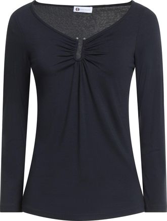 Diana Gallesi TOPS - T-shirts auf YOOX.COM