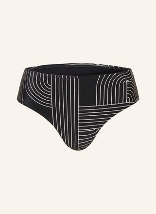 Watercult Watercult Basick schwarz