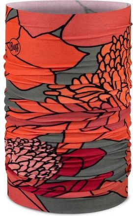 Buff Herren Schal Coolnet UV