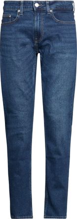 Only & Sons HOSEN & R&Ouml;CKE - Jeanshosen auf YOOX.COM