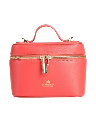 Cuoieria Fiorentina TASCHEN - Handtaschen auf YOOX.COM