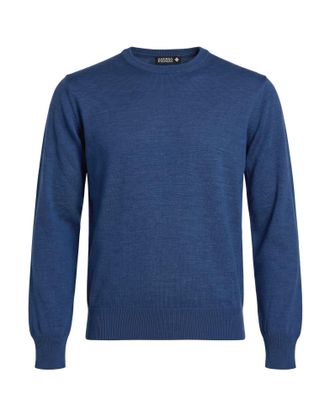 Andrea Fenzi STRICKWAREN - Pullover auf YOOX.COM