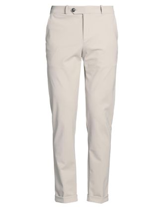 Roberto Ricci Design HOSEN & R&Ouml;CKE - Hosen auf YOOX.COM