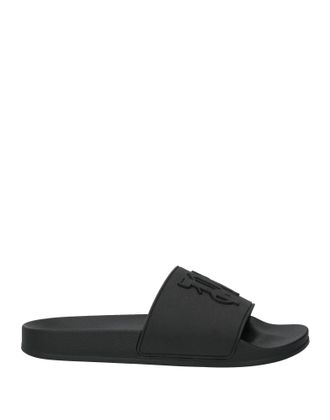 Palm Angels SCHUHE - Sandalen auf YOOX.COM