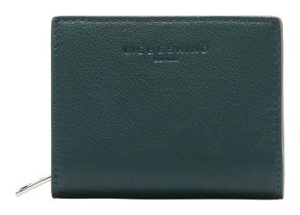 Liebeskind Liebeskind Berlin Womens Thea M Harris Wallet, Mystic River