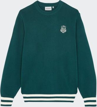 Carhartt Work in Progress Pull - Taille XL