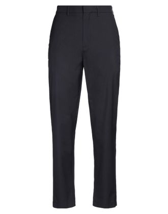 Dunhill HOSEN & R&Ouml;CKE - Hosen auf YOOX.COM