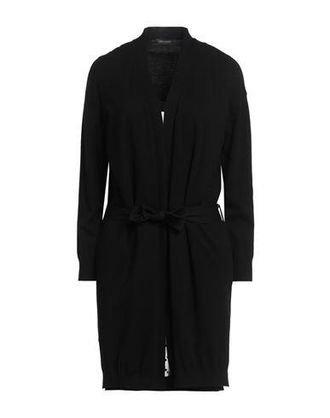 CristinaeEffe ROBES - Robes courtes sur YOOX.COM