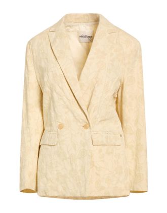 ottod'Ame ANZ&Uuml;GE und CO-ORDS - Blazers auf YOOX.COM