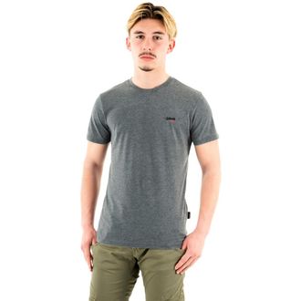 Schott NYC tsstriker1