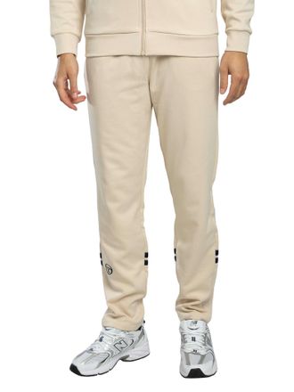 Sergio Tacchini Orion Track Jogger, Beige