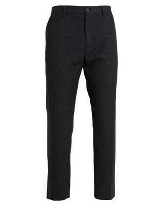 Dolce & Gabbana BAS - Pantalons sur YOOX.COM