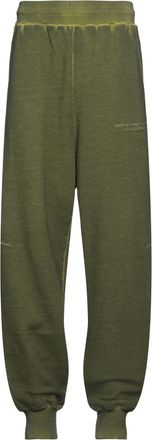 A-Cold-Wall* HOSEN & RÖCKE - Hosen auf YOOX.COM