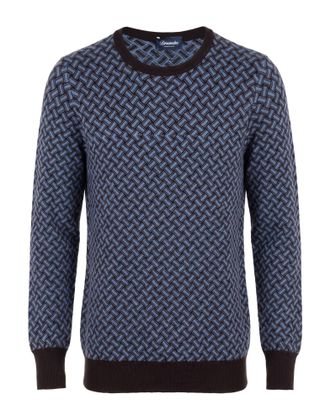 Drumohr STRICKWAREN - Pullover auf YOOX.COM