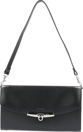 Picard Abendtasche Dolce Vita