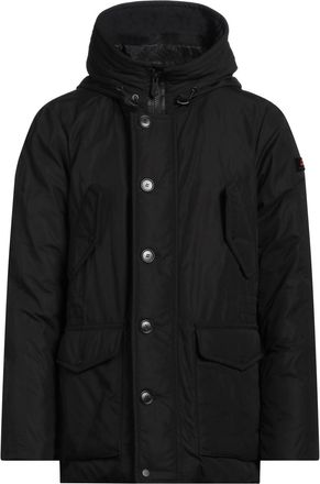 Peuterey JACKEN & MÄNTEL - Mäntel auf YOOX.COM