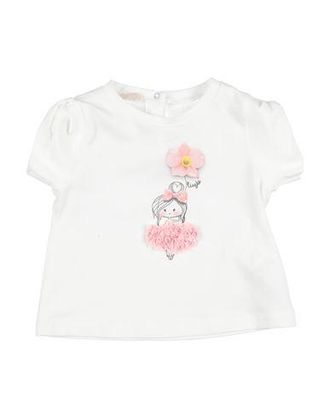 Liu Jo TOPS - T-shirts sur YOOX.COM