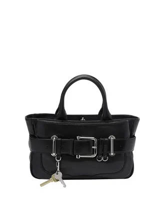 Osoi Sac Cabas - Noir