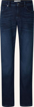 Bogner Jeans blau