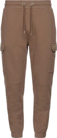 Alpha Industries HOSEN & R&Ouml;CKE - Hosen auf YOOX.COM