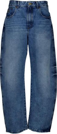 Lois Femme, Jeans, Bleu, Taille: W28 L32 Dali Jeans