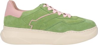 Gio+ SCHUHE - Sneakers auf YOOX.COM