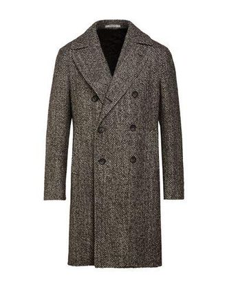 Tagliatore MANTEAUX - Manteaux longs sur YOOX.COM