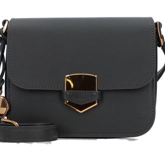 Fossil Umh&auml;ngetasche Lennox