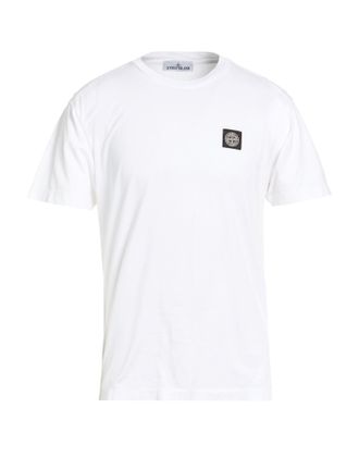 Stone Island TOPS - T-shirts auf YOOX.COM