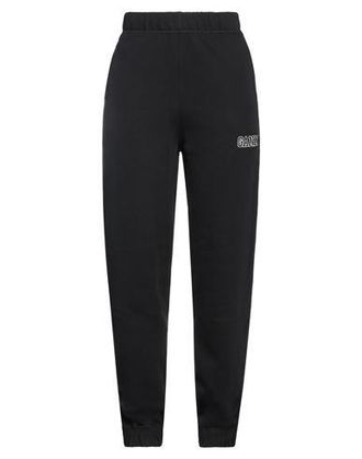 Ganni BAS - Pantalons sur YOOX.COM