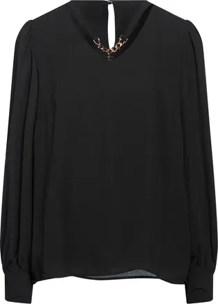 Fracomina TOPS - Tops auf YOOX.COM