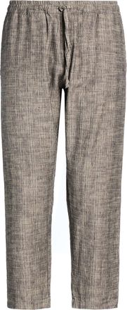 Crossley HOSEN & RÖCKE - Hosen auf YOOX.COM