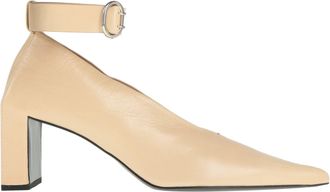 Jil Sander SCHUHE - Pumps auf YOOX.COM