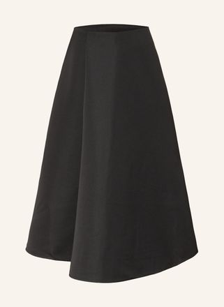 Ted Baker Rock Erva schwarz