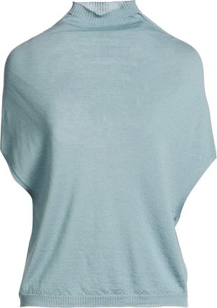 Rick Owens STRICKWAREN - Rollkragenpullover auf YOOX.COM