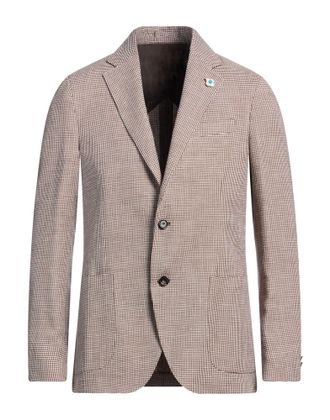 Lardini ANZ&Uuml;GE und CO-ORDS - Blazers auf YOOX.COM