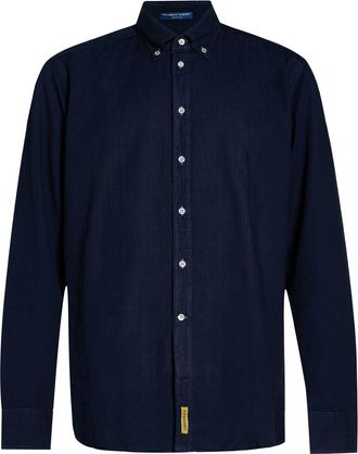 B.D. Baggies TOPS - Hemden auf YOOX.COM