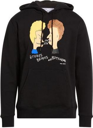 &Eacute;tudes Studio TOPS - Sweat-shirts sur YOOX.COM