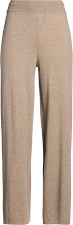 Lisa Yang HOSEN & R&Ouml;CKE - Hosen auf YOOX.COM