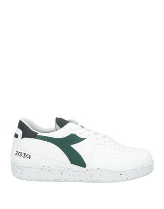 Diadora SCHUHE - Sneakers auf YOOX.COM