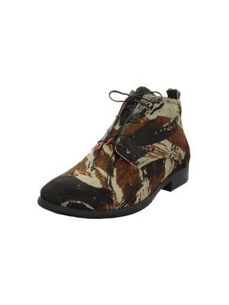 Think Think CIVITA_3-000024