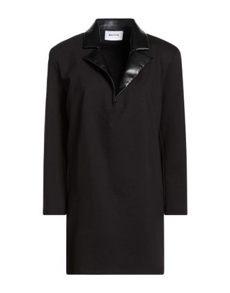 Mariuccia KLEIDER - Mini-Kleider auf YOOX.COM