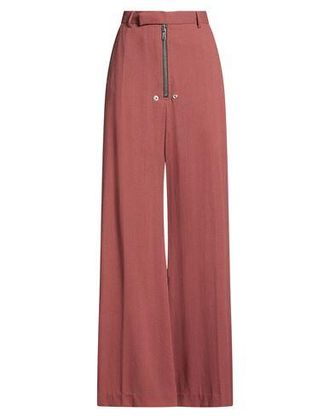 Rick Owens BAS - Pantalons sur YOOX.COM